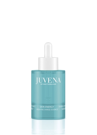 Juvena Skinenergy Aqua Recharge Essence 50ml Juvena Skinenergy Aqua Recharge Essence 50ml