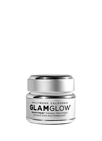 Glam Glow Gravitymud Glittermask Firming Treatment 50 Gr Glam Glow Gravitymud Glittermask Firming Treatment 50 Gr
