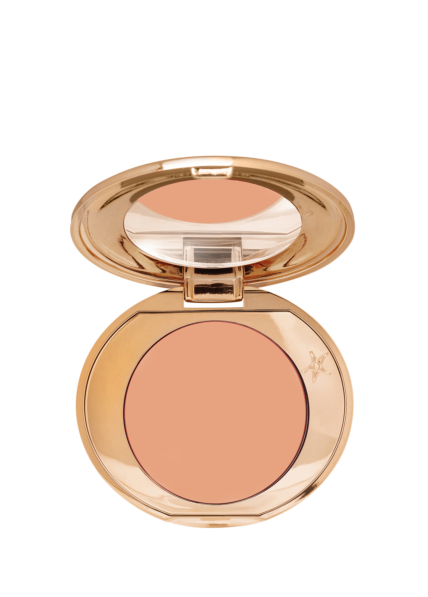Charlotte Tilbury - Magic Vanish - Medium - MEDIUM