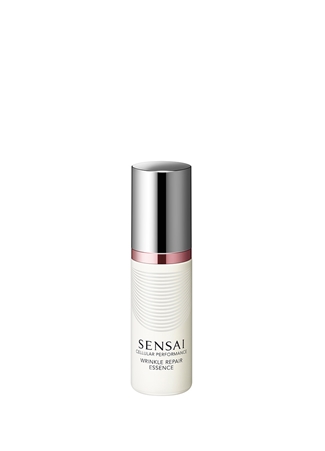 Sensai Kadın Cellular Performance Wrinkle Repair Essence 40Ml Sensai Kadın Cellular Performance Wrinkle Repair Essence 40Ml