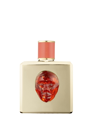 Valmont Rosso I Extrait de Parfum 100 ML Valmont Rosso I Extrait de Parfum 100 ML