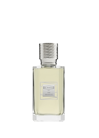 Ex Nihilo The Hedonıst 100 Ml Ex Nihilo The Hedonıst 100 Ml