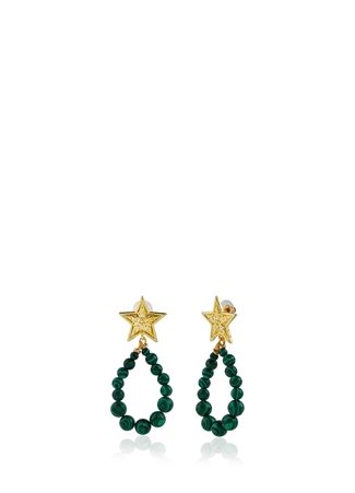 Berrin Özkan Kadın KÜPE EU