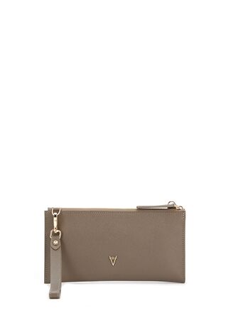 Hiva Atelier Kadın ÇANTA EU