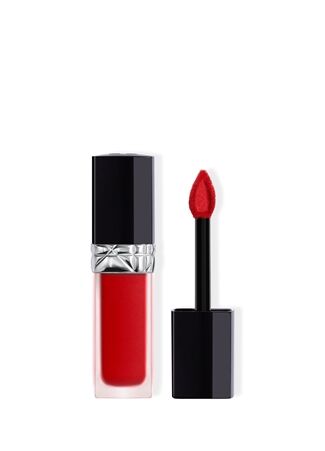 Dior Rouge Dıor Forever 760 Dior Rouge Dıor Forever 760