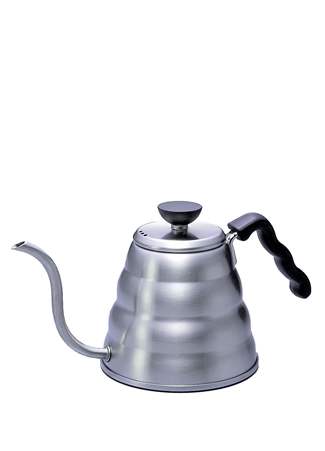 Hario V60 Buono 1 2 lt Drip Kettle Çok Renkli Hario V60 Buono 1 2 lt Drip Kettle Çok Renkli