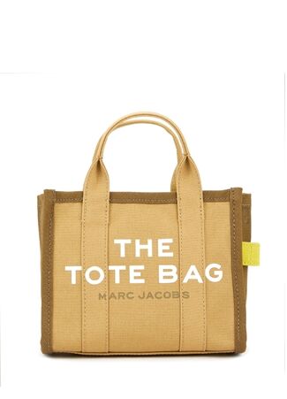 Marc Jacobs (The) Kadın Mini Haki Çanta EU