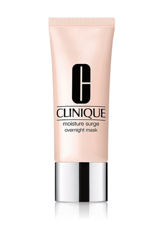 Clinique Moisture Surge Nemlendirici Gece Maskesi 15ml Clinique Moisture Surge Nemlendirici Gece Maskesi 15ml
