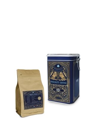 Fameo Costa Rica Tarrazu San Rafael EU Fameo Costa Rica Tarrazu San Rafael EU