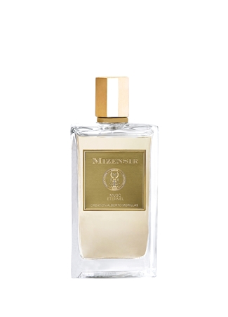 Mizensir Musc Eternel 100ml EDP Spray Mizensir Musc Eternel 100ml EDP Spray