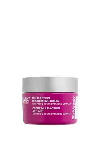 StriVectin Multi-Action Restorative Cream 50 ML StriVectin Multi-Action Restorative Cream 50 ML