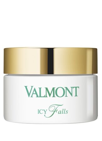 Valmont ICY FALLS Canlandırıcı Temizleme Jeli 200 ML