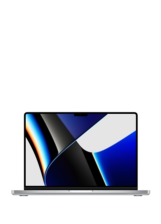 Apple Macbook Pro 4' M 0cpu 6gpu 6gb Tb Gümüş Rengi Mkgt3tu/a Eu Apple Macbook Pro 4' M 0cpu 6gpu 6gb Tb Gümüş Rengi Mkgt3tu/a Eu