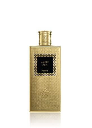 Perris Ambre Grıs 100ml