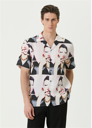 Limitato Erkek Gömlek Bej S Eu Limitato Erkek Gömlek Bej S Eu