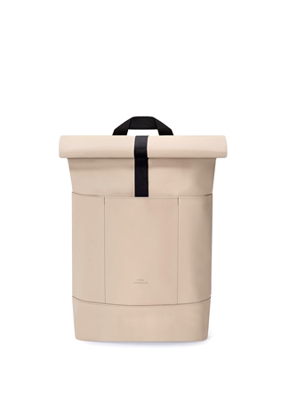 Ucon Erkek Hajo Medium Bej Sırt Çantası Pembe EU Ucon Erkek Hajo Medium Bej Sırt Çantası Pembe EU