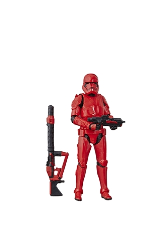 Star Wars Wars Vintage Collection Sith Trooper Figür Eu Star Wars Wars Vintage Collection Sith Trooper Figür Eu