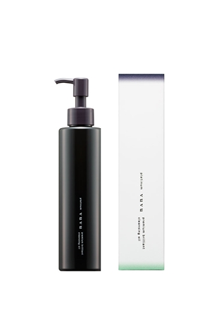 Platinum Vuvu Kadın Premium Brilliant 120 Ml Temizleme Yağı Platinum Vuvu Kadın Premium Brilliant 120 Ml Temizleme Yağı