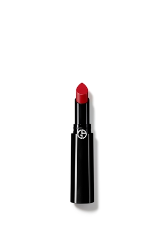 Giorgio Armani Lıp Power 401 Giorgio Armani Lıp Power 401