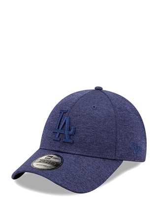 New Era Erkek LOSDOD 9Forty Shadow Tech Lacivert Şapka EU New Era Erkek LOSDOD 9Forty Shadow Tech Lacivert Şapka EU