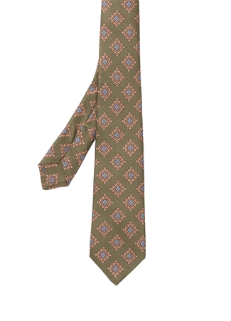 Kiton Erkek Kravat Eu Kiton Erkek Kravat Eu