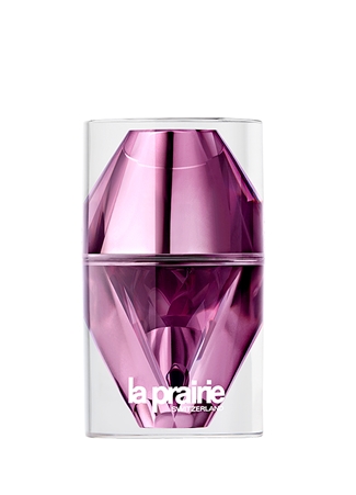 La Prairie Kadın Platinum Rare Cellular Night Elixir La Prairie Kadın Platinum Rare Cellular Night Elixir