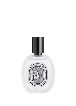 Diptyque Hair mist Eau Capitale 30ml Diptyque Hair mist Eau Capitale 30ml