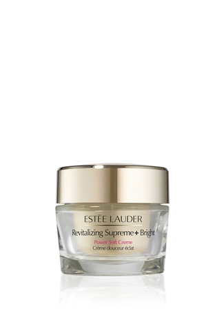 Estee Lauder Supreme Bright 2 0 50ml Krem Estee Lauder Supreme Bright 2 0 50ml Krem