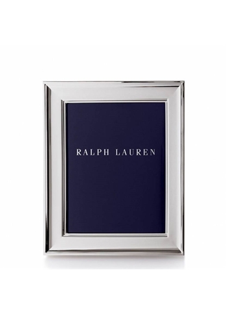 Ralph Lauren Home Cove 5x7 cm Çerçeve Altın Rengi Ralph Lauren Home Cove 5x7 cm Çerçeve Altın Rengi