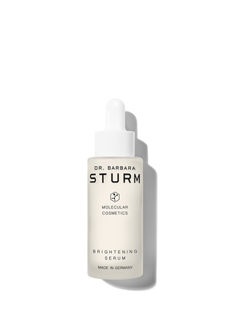 Dr. Barbara Sturm Brightening Serum 30ml Dr. Barbara Sturm Brightening Serum 30ml