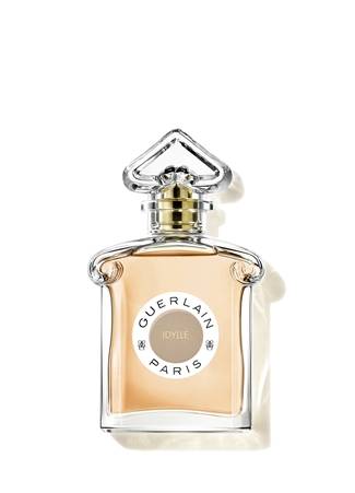 Guerlain Kadın Idylle Eau De Parfum 75Ml Guerlain Kadın Idylle Eau De Parfum 75Ml