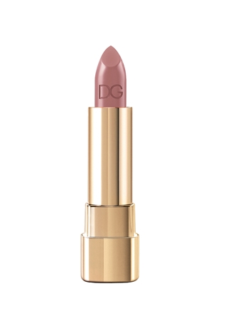 Dolce&Gabbana Classıc Cream Lıpstıck 135 Petal 3.5G Bej Dolce&Gabbana Classıc Cream Lıpstıck 135 Petal 3.5G Bej