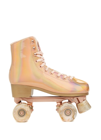 Impala Skate Marawa Rose Gold Paten 38 EU Impala Skate Marawa Rose Gold Paten 38 EU