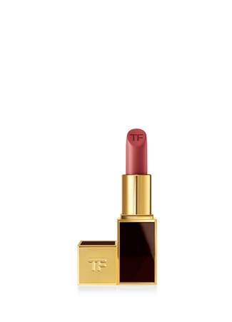 Tom Ford Lip Color Nubile Kahverengi