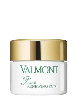 Valmont PRIME RENEWING PACK Cilt Yenileyici Maske 50 ML Valmont PRIME RENEWING PACK Cilt Yenileyici Maske 50 ML