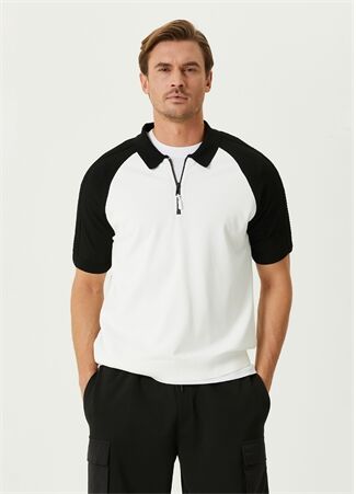 Network Erkek Kazak Siyah Xs Eu