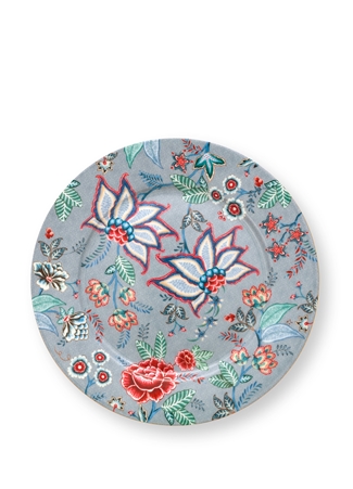 Pip Studio Supla Mavi Pip Studio Supla Mavi