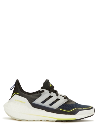 adidas Erkek Ultraboost 2 Cold RDY Koyu Mavi Sneaker Lacivert 42 EU adidas Erkek Ultraboost 2 Cold RDY Koyu Mavi Sneaker Lacivert 42 EU