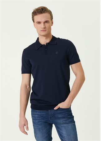 Beymen Club Erkek Polo Yaka Lacivert S Beymen Club Erkek Polo Yaka Lacivert S