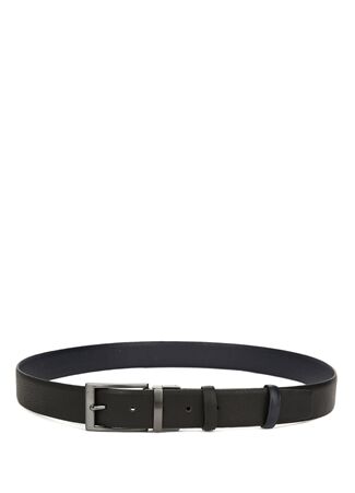 Network Erkek KEMER Siyah 05 EU