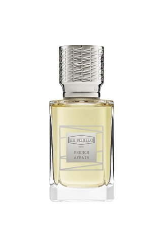 Ex Nihilo French Affair 50ml Ex Nihilo French Affair 50ml