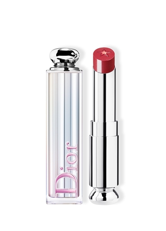 Dior Addict Stellar Halo Shine 645 Ruj Dior Addict Stellar Halo Shine 645 Ruj