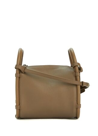 Bonastre Kadın ÇANTA Bej EU