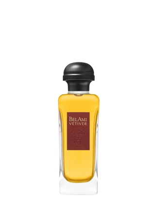 Hermès Erkek Bel Ami Vétiver Eau de toilette 100 ml Hermès Erkek Bel Ami Vétiver Eau de toilette 100 ml