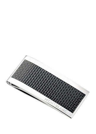 Montblanc PARA TUTACAĞI Siyah EU Montblanc PARA TUTACAĞI Siyah EU