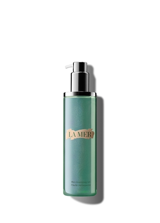 La Mer The Cleansing Oil 200ml La Mer The Cleansing Oil 200ml
