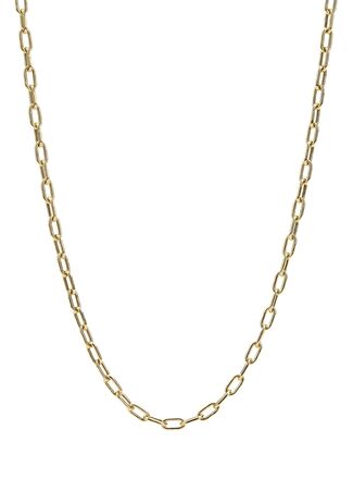 Collection Kadın KOLYE UCU EU