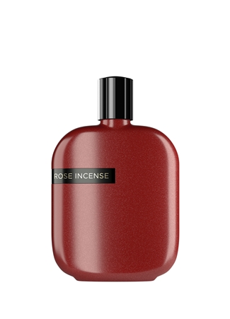 Amouage Rose Incense 100ml Amouage Rose Incense 100ml
