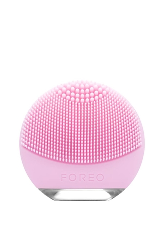 Foreo Kadın LUNA Go Normal Ciltler için Kompakt Yüz Temizleme Foreo Kadın LUNA Go Normal Ciltler için Kompakt Yüz Temizleme