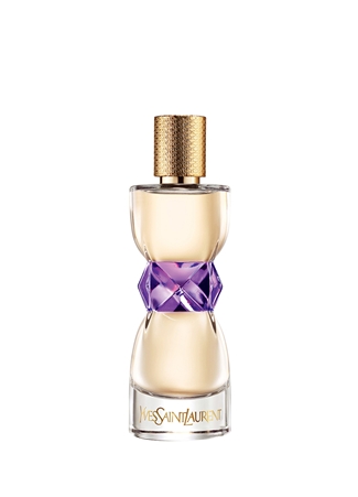 Yves Saint Laurent Kadın Manifesto Edp 90ml Yves Saint Laurent Kadın Manifesto Edp 90ml